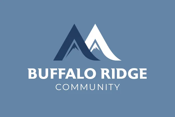 Manufactured Homes for Sale | Buffalo Ridge TX | Medallion Communities