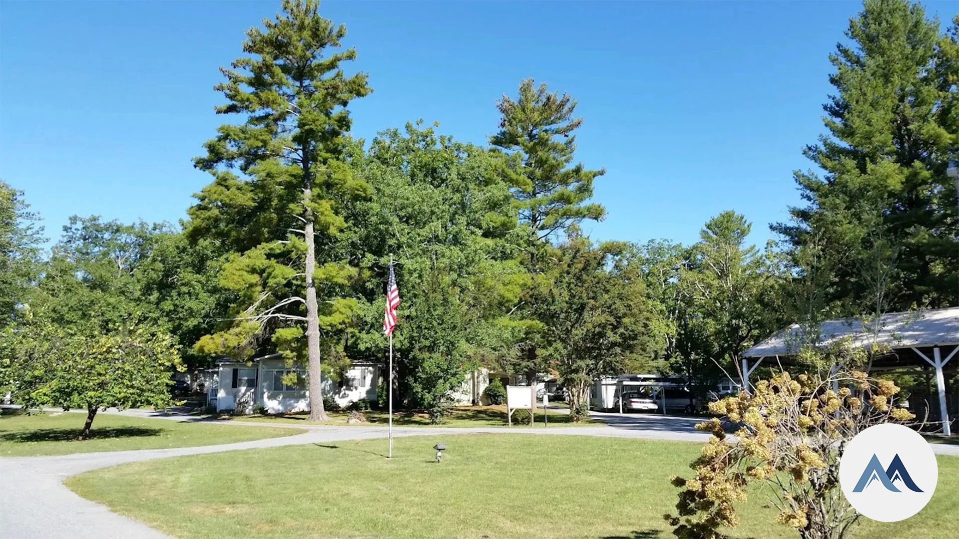 Summer Path | Medallion Communities